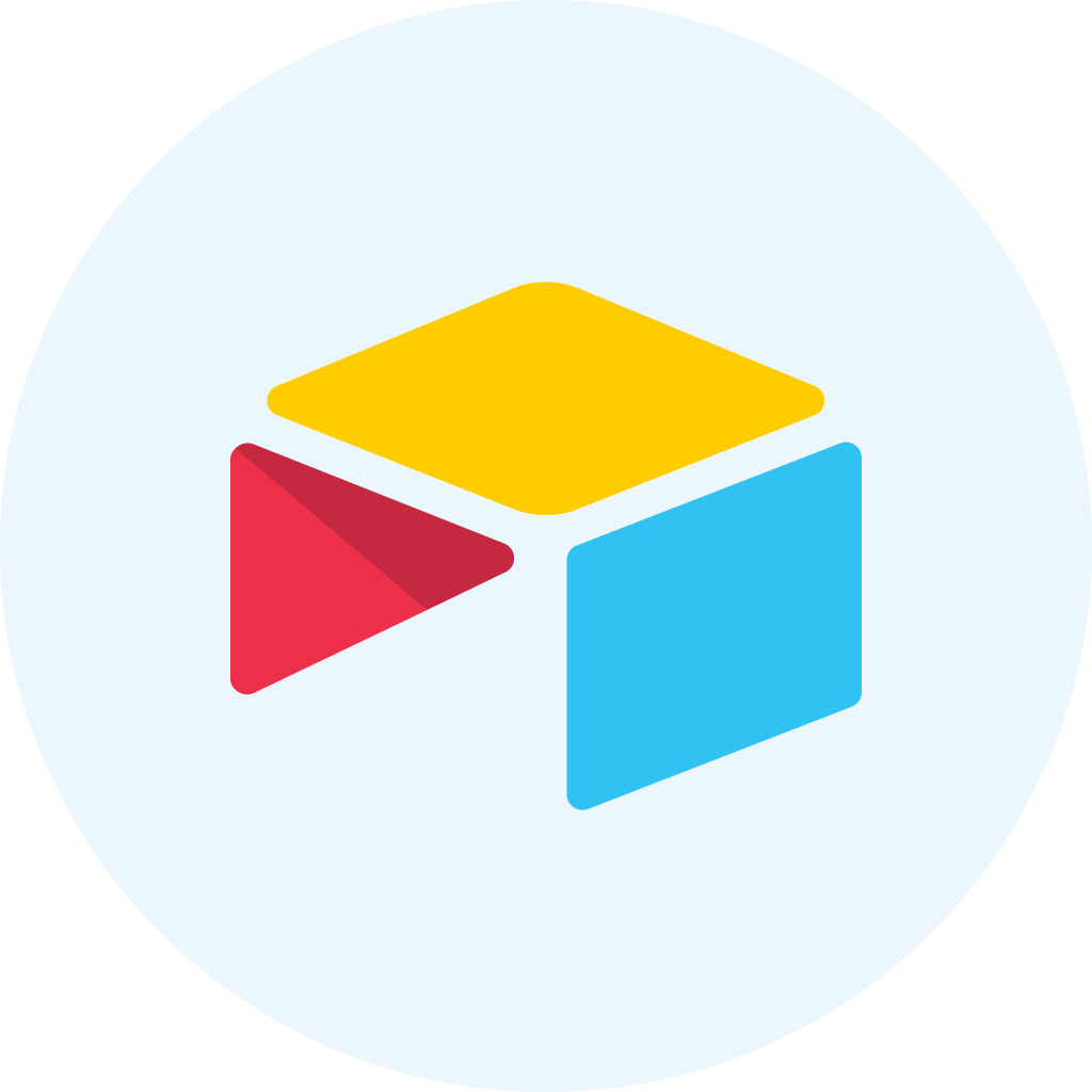 Build Internal Tools Easily with Noloco's No Code App Builder